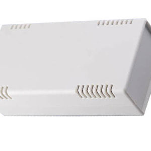 ATEX Ex Stainless Steel Enclosures UAE Saudi Arabia Egypt Qatar Dubai ...