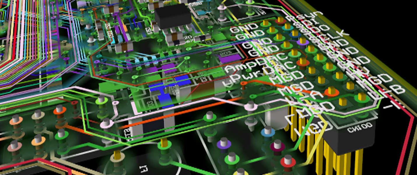 Contact Argus Embedded Systems PVT LTD | Australia