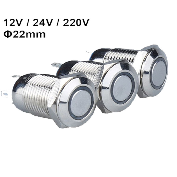 Flame Proof Exd Switches in UAE