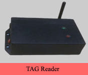 Index of /images/iot-products/