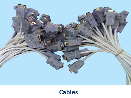 Index of /images/iot-products/