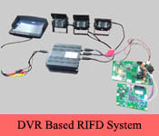 Index of /images/iot-products/