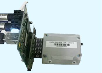 Index of /images/iot-products/