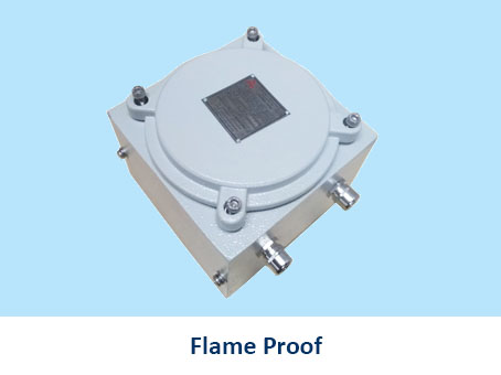 Index of /images/iot-products/