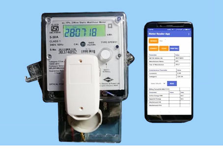 Index of /images/iot-products/