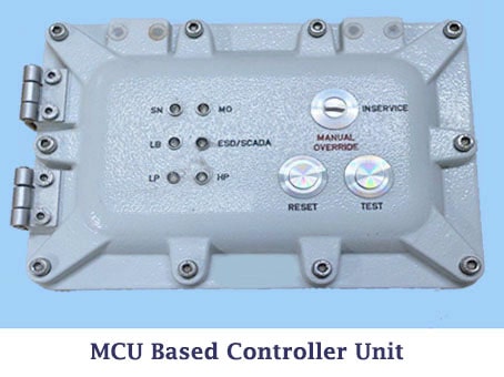 Index of /images/iot-products/