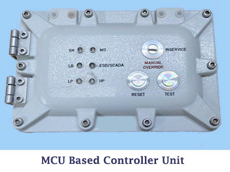 Index of /images/iot-products/