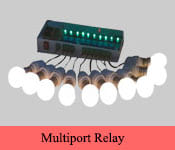 Index of /images/iot-products/