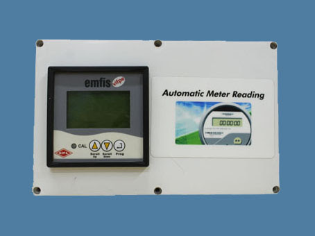 Index of /images/products/