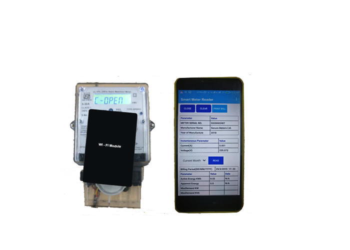 Index of /images/products/